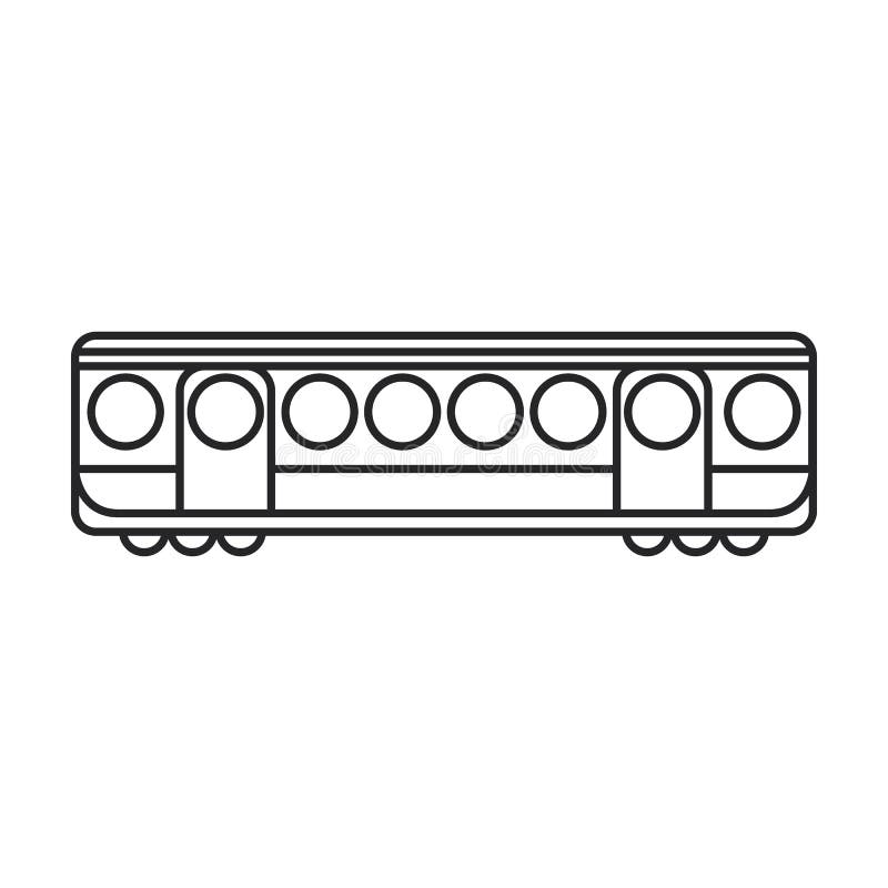 Mtr Train Stock Illustrations – 121 Mtr Train Stock Illustrations ...