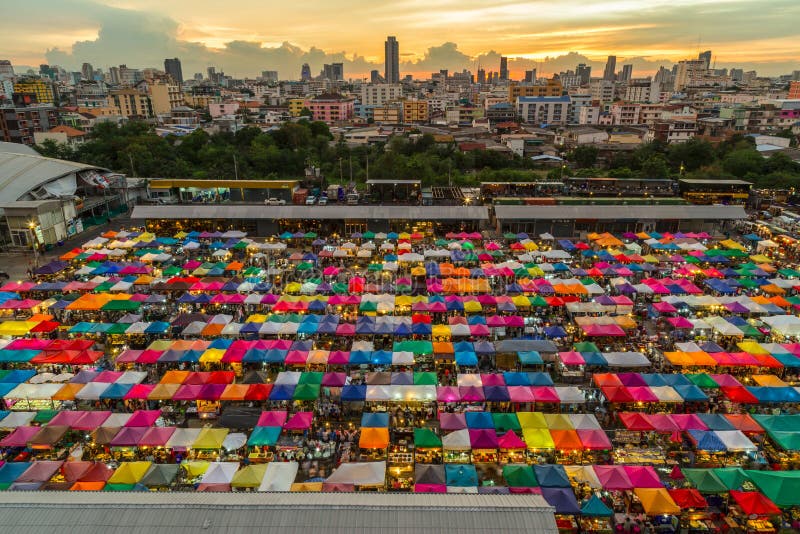 Train at night stock photo. Image of increase, delivery - 35568924