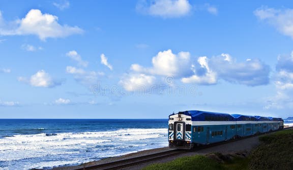 8,758 Train Mooning California Stock Photos - Free & Royalty-Free Stock ...