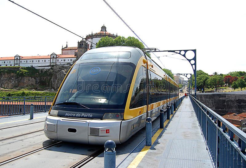 Train editorial photography. Image of speed, convenient - 50170502