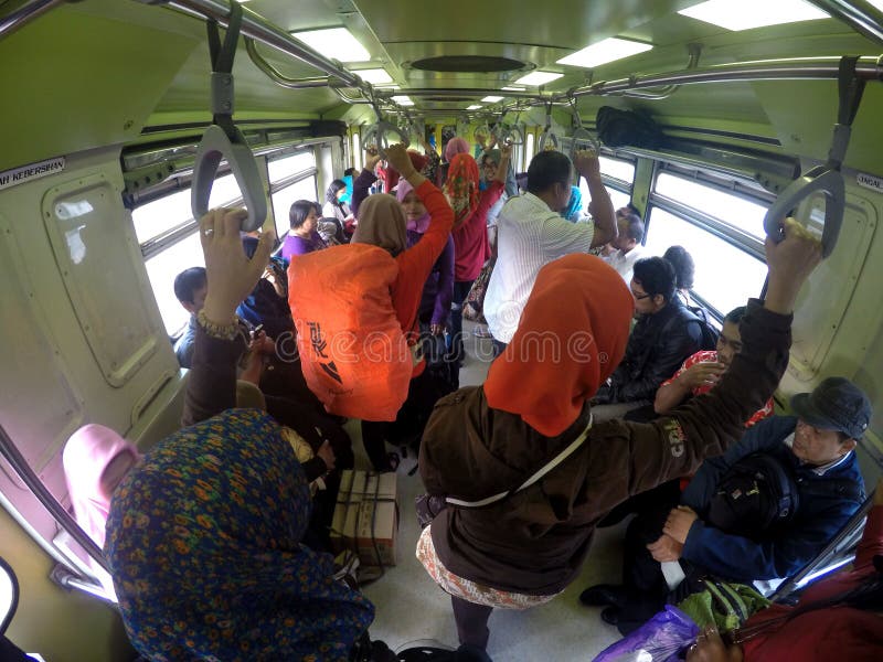 Train passanger editorial image. Image of passenger, vehicle - 49910595