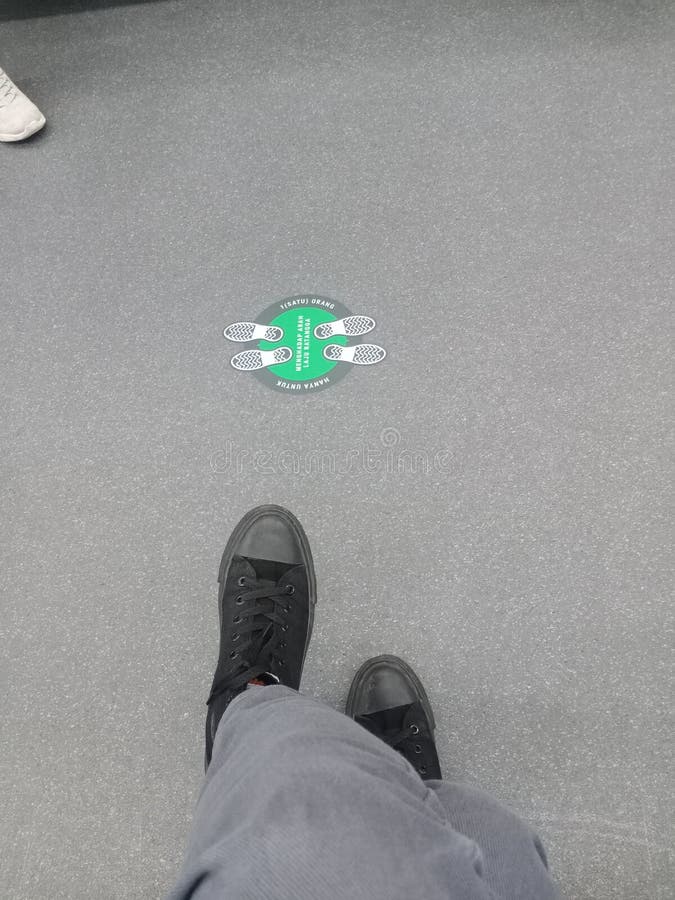 Train Passenger Seat Divider Stock Photos - Free & Royalty-Free Stock ...