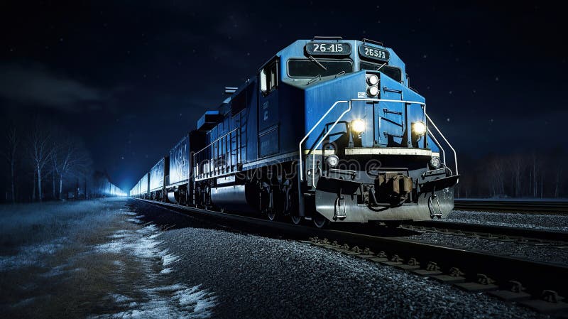 Vintage Train Front View Stock Illustrations – 341 Vintage Train Front ...