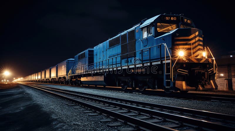 Vintage Train Front View Stock Illustrations – 341 Vintage Train Front ...