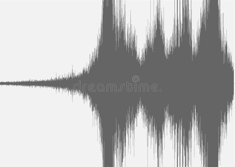 Royalty-Free Train Passing by Near Statio Stock Sound Fx - Audio of environment, departure ...