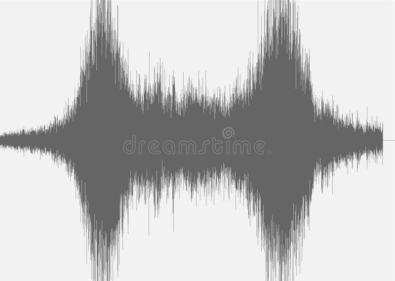 Royalty-Free Train Passing by Near Statio Royalty Free Audio - Audio of city, railway: 431730665