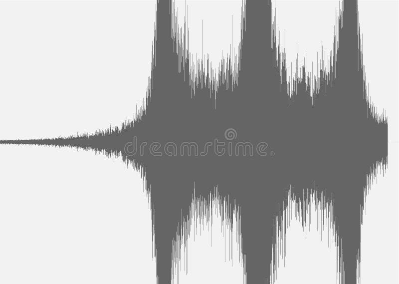 Royalty-Free Train Passing by Near Statio Stock Sound Effect - Audio of braking, industrial ...