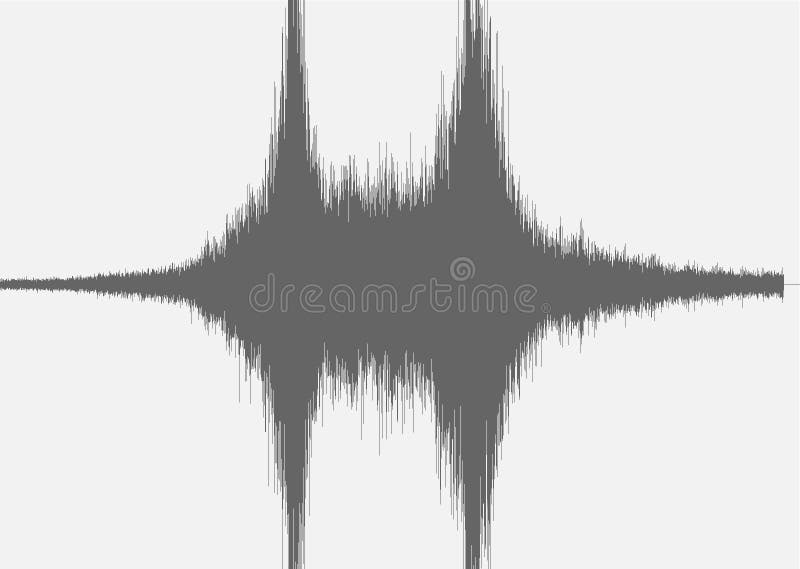 Royalty-Free Train Passing by Near Statio Stock Audio - Audio of passby, passenger: 431730712