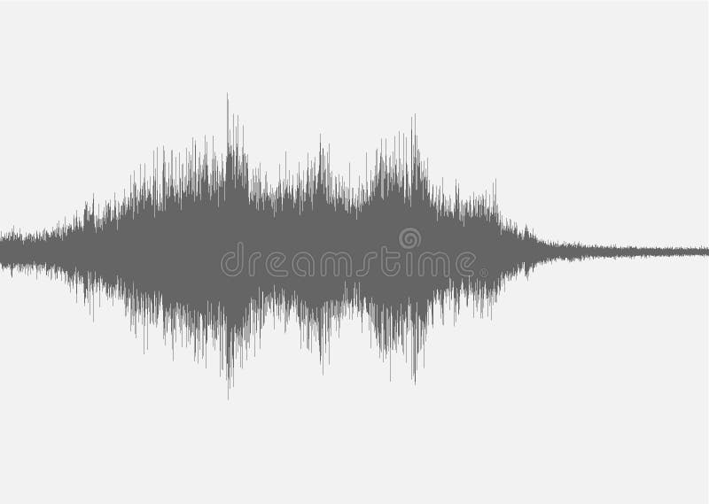 Royalty-Free Train Passing by Near Statio Royalty Free Sound Effect - Audio of rails, echo ...