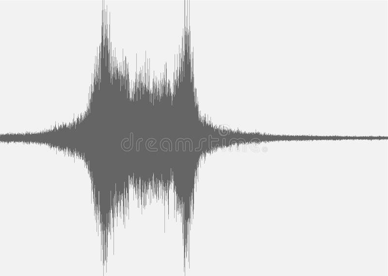 Royalty-Free Train Passing by Near Statio Stock Sound Fx - Audio of industrial, passenger: 431730774