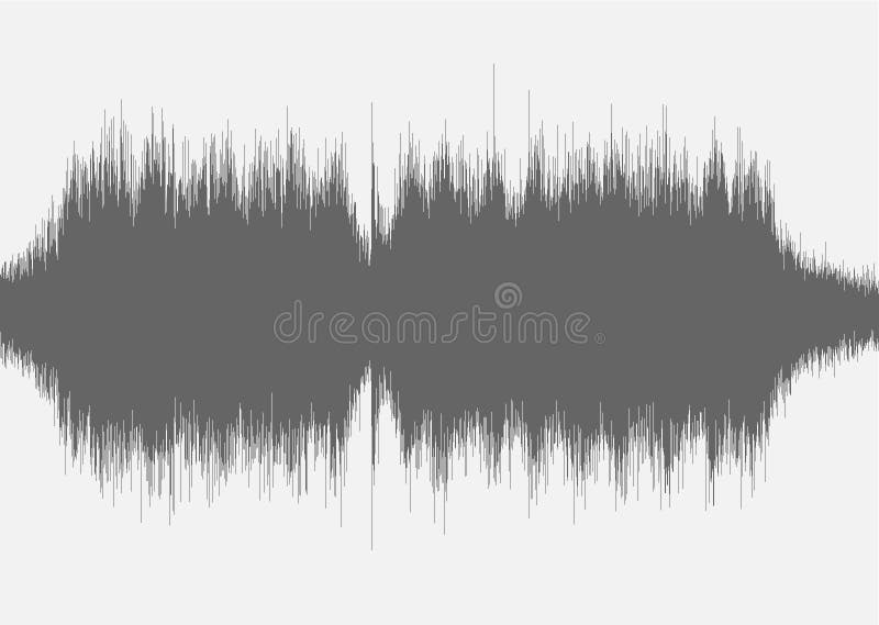 Royalty-Free Train Passing by Near Station Stock Sound Fx - Audio of metro, brake: 431738654