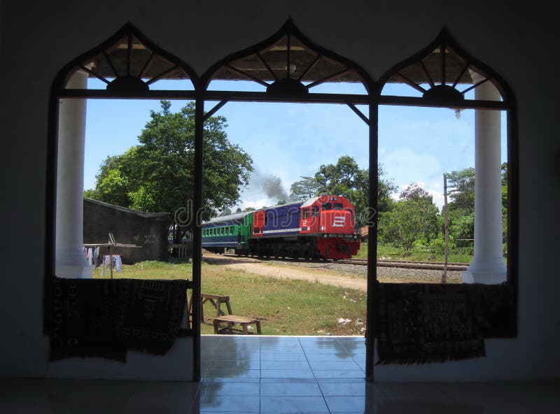 Perumka Livery Stock Photos - Free & Royalty-Free Stock Photos from ...