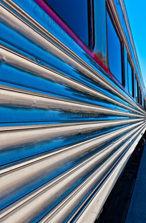 1,999 Old Train Side View Stock Photos - Free & Royalty-Free Stock ...