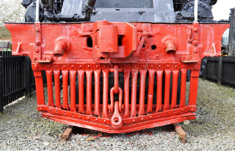 Train stock photo. Image of electric, grill, perspective - 41567918