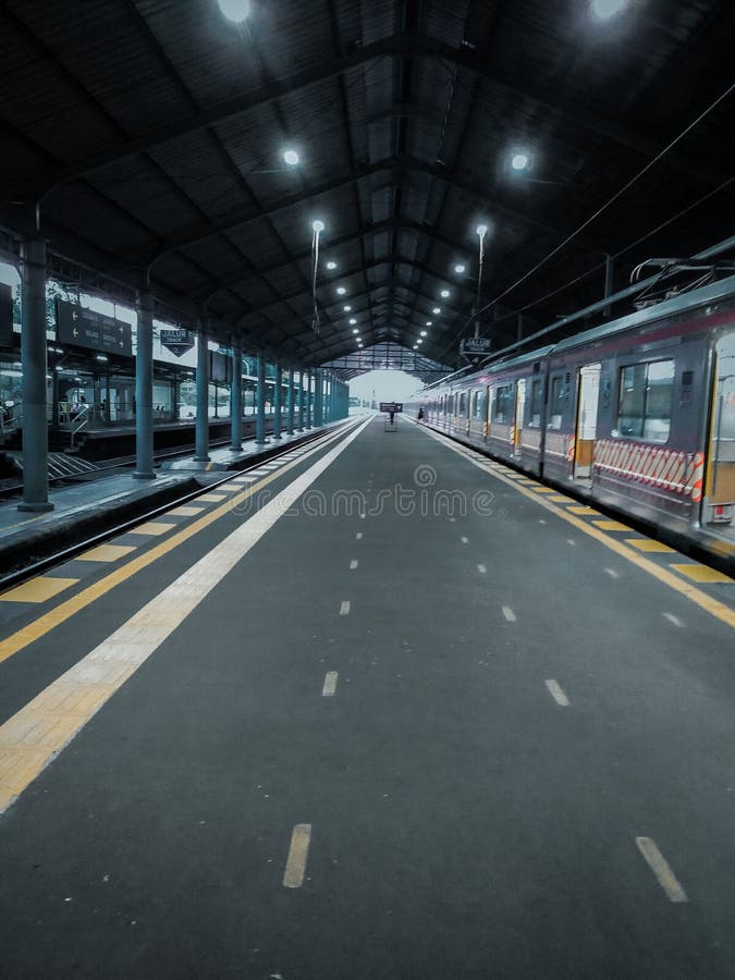 Train Photography Camera Work Area Stock Photo - Image of camera, area ...