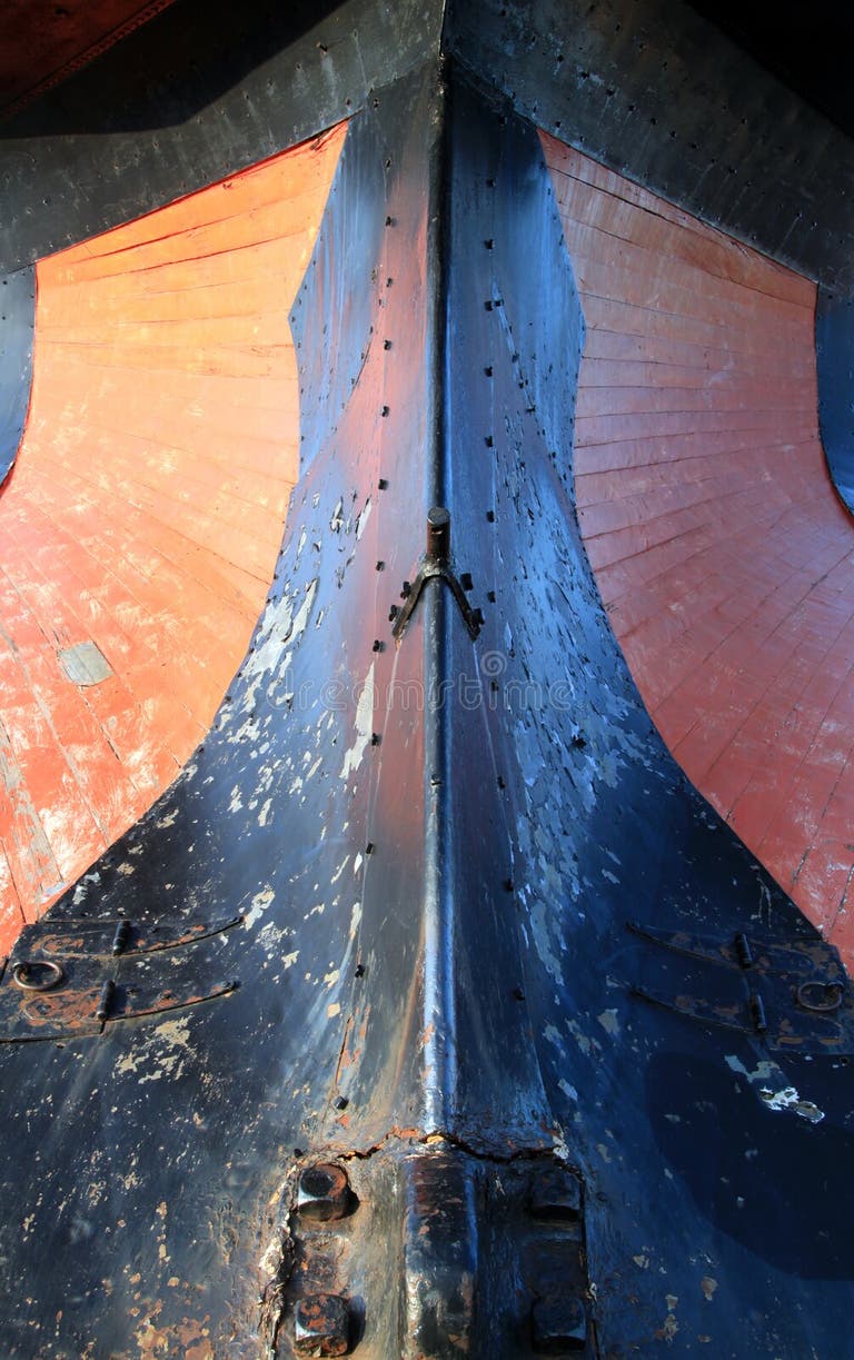 Shovel Snow Clip Art Stock Photos - Free & Royalty-Free Stock Photos ...