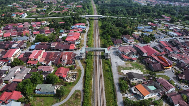 Malim Nawar Stock Photos - Free & Royalty-Free Stock Photos from Dreamstime