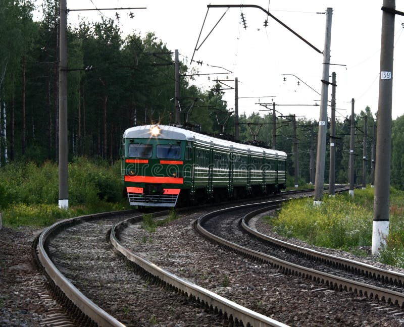 576 Freight Train Front View Stock Photos - Free & Royalty-Free Stock ...