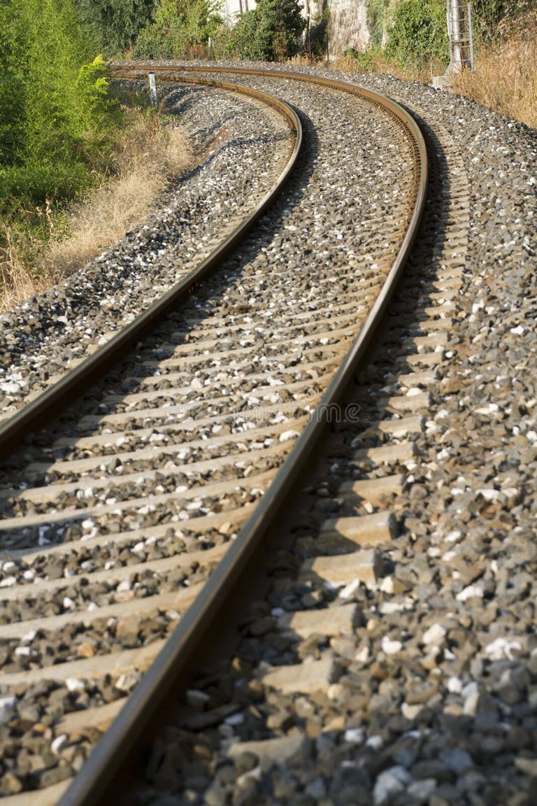 Eurostar Train Car Stock Photos - Free & Royalty-Free Stock Photos from ...