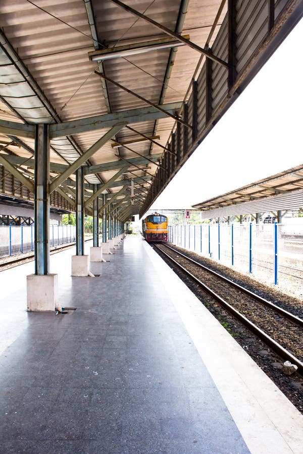 Train stock photo. Image of moving, rail, commuter, speed - 34238860