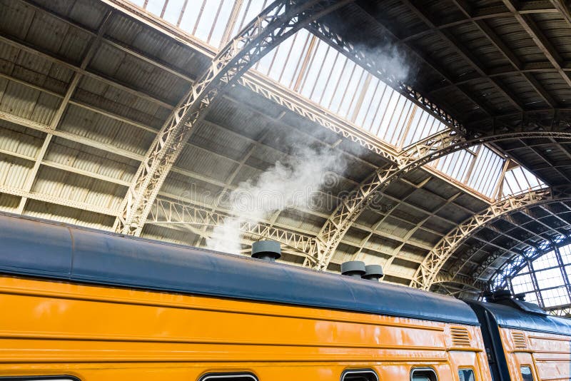 316 Let Station Stock Photos - Free & Royalty-Free Stock Photos from ...