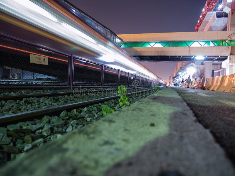 191 Ran Way Stock Photos - Free & Royalty-Free Stock Photos from Dreamstime