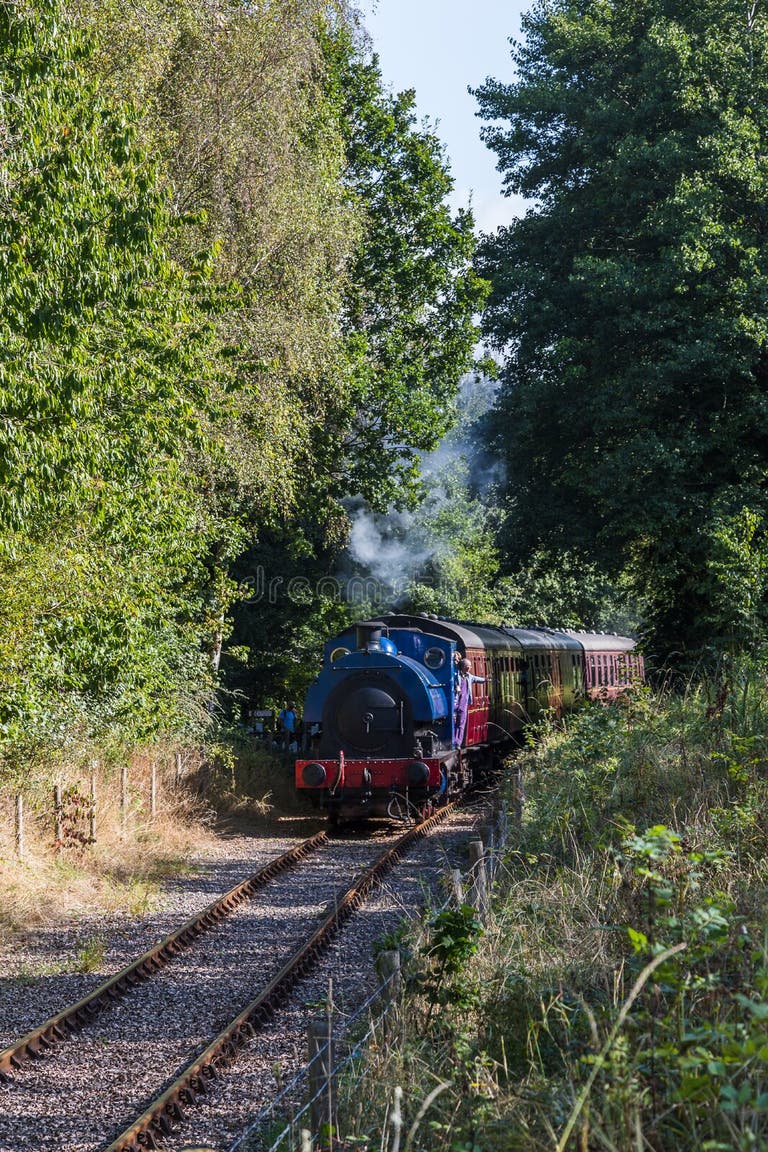 Ribble Steam Railway Stock Photos - Free & Royalty-Free Stock Photos ...