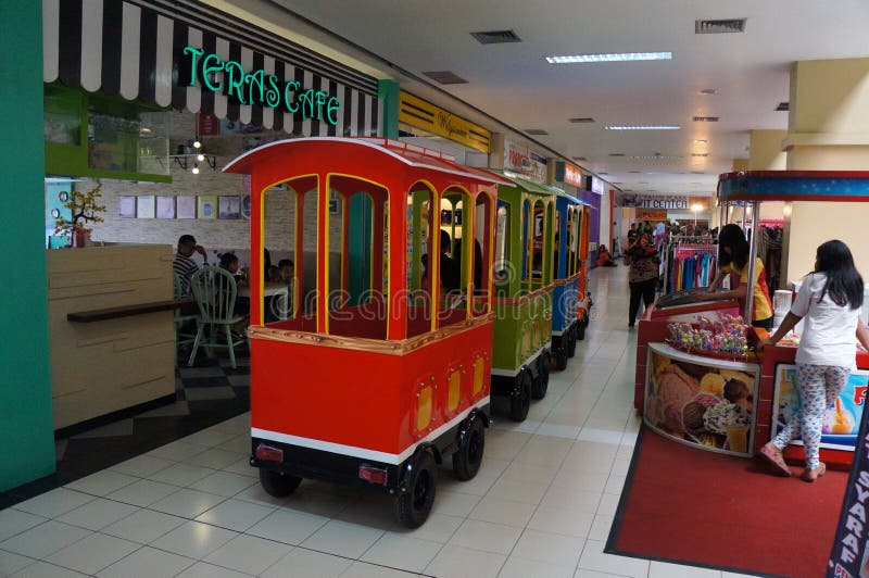 Train rides editorial photography. Image of shopping - 54504337