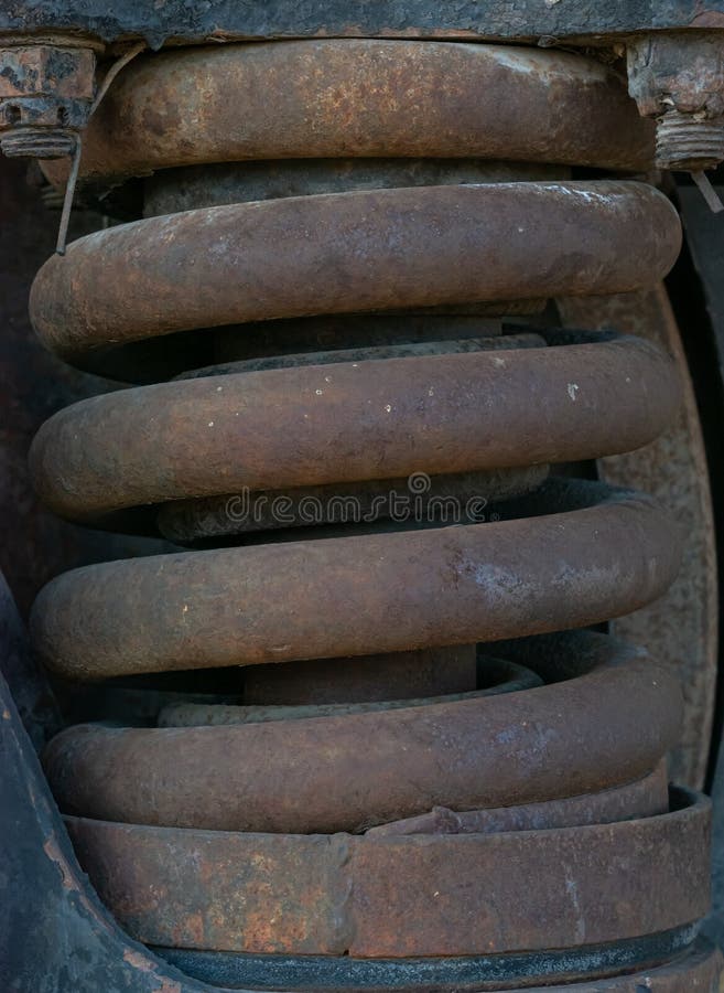 Train Rusty Locomotive Carcass Railway Carriages, Bolivia Train ...