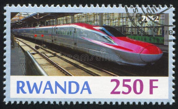 Train editorial photography. Image of railway, railroad - 142519192