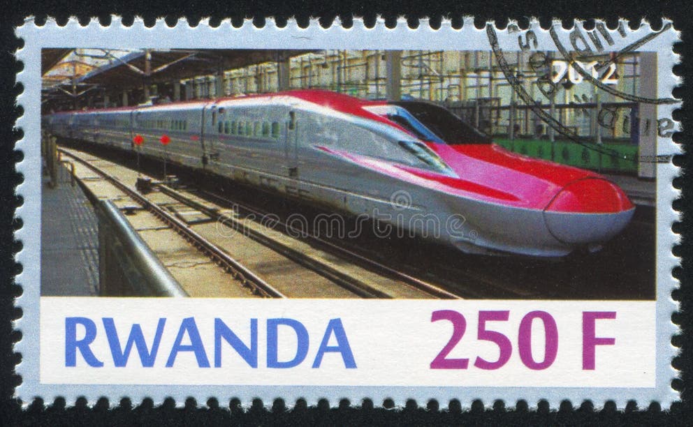 Train editorial photography. Image of railway, railroad - 142519192