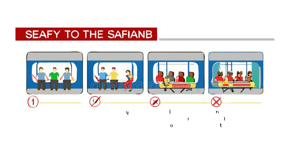Emergency Rules Stock Illustrations – 2,129 Emergency Rules Stock ...