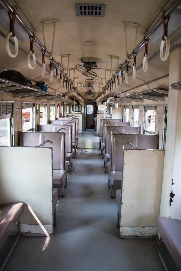 Train seat stock photo. Image of shuttle, cabin, line - 37557866