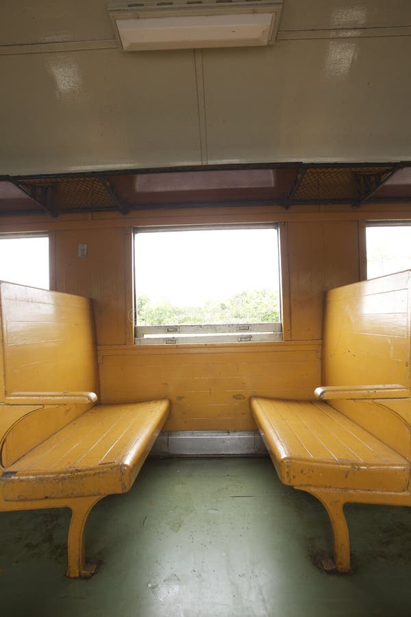 1,597 Train Bogie Stock Photos - Free & Royalty-Free Stock Photos from ...