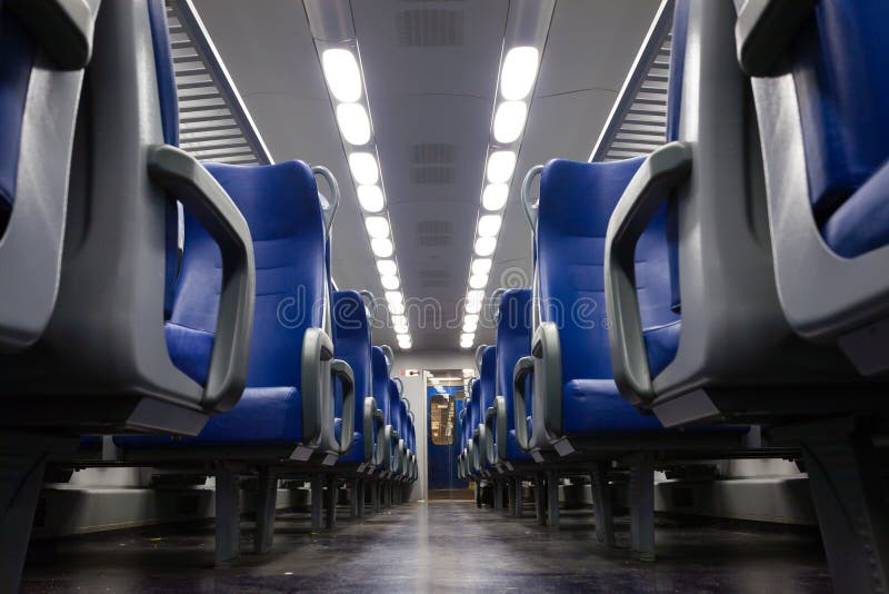 102 Train Seat Pattern Photos - Free & Royalty-Free Stock Photos from ...
