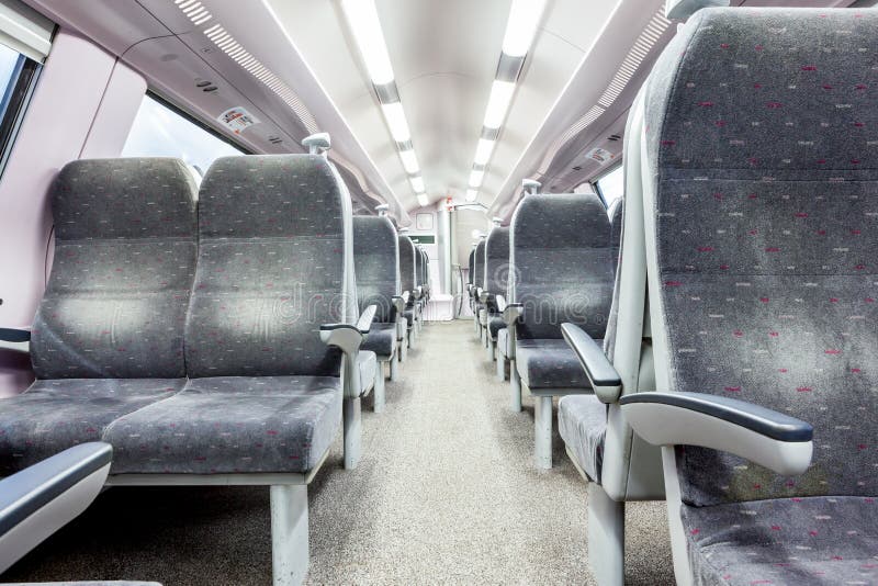 248 Two Open Seats Stock Photos - Free & Royalty-Free Stock Photos from ...