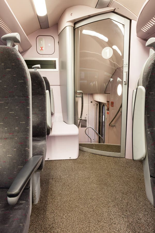 248 Two Open Seats Stock Photos - Free & Royalty-Free Stock Photos from ...