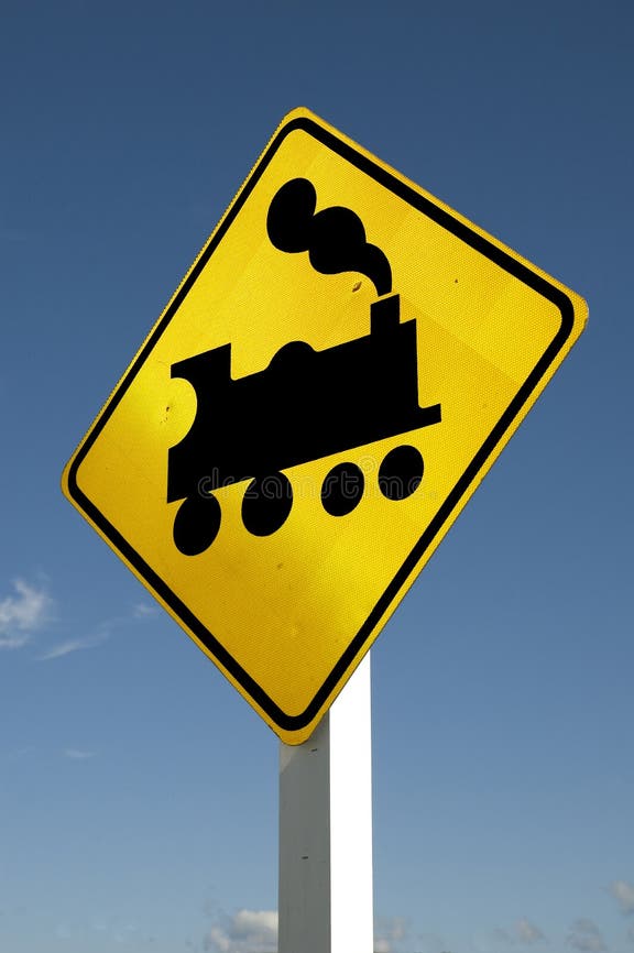 502 Thomas Tank Engine Stock Photos - Free & Royalty-Free Stock Photos ...