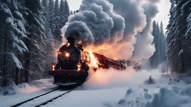 Train Puffs Stock Illustrations – 134 Train Puffs Stock Illustrations ...