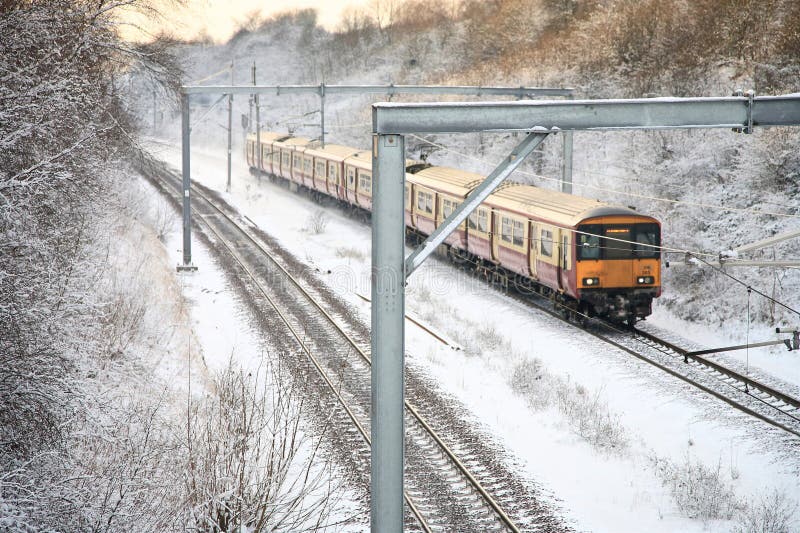 2,819 Train Profile Stock Photos - Free & Royalty-Free Stock Photos ...