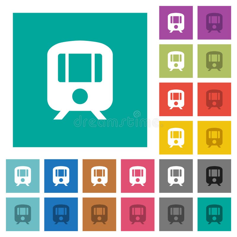 Train and Plain Ticket Hand Drawn Outline Doodle Icon. Train Boarding ...