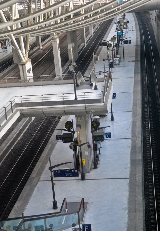 Subway cockpit stock image. Image of cockpit, speed, tram - 19105221