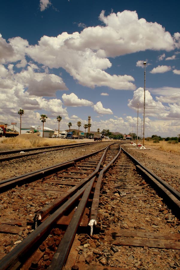 2,542 Train Plain Stock Photos - Free & Royalty-Free Stock Photos from ...