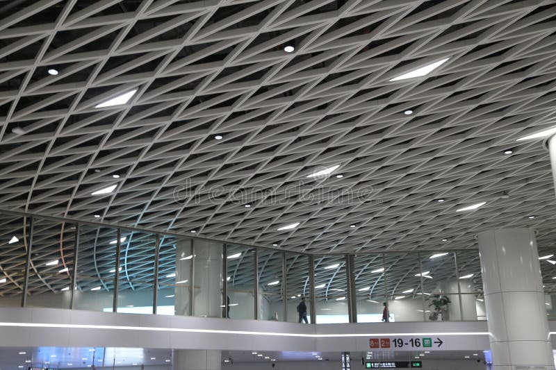 2,168 Aluminum Cladding Stock Photos - Free & Royalty-Free Stock Photos ...