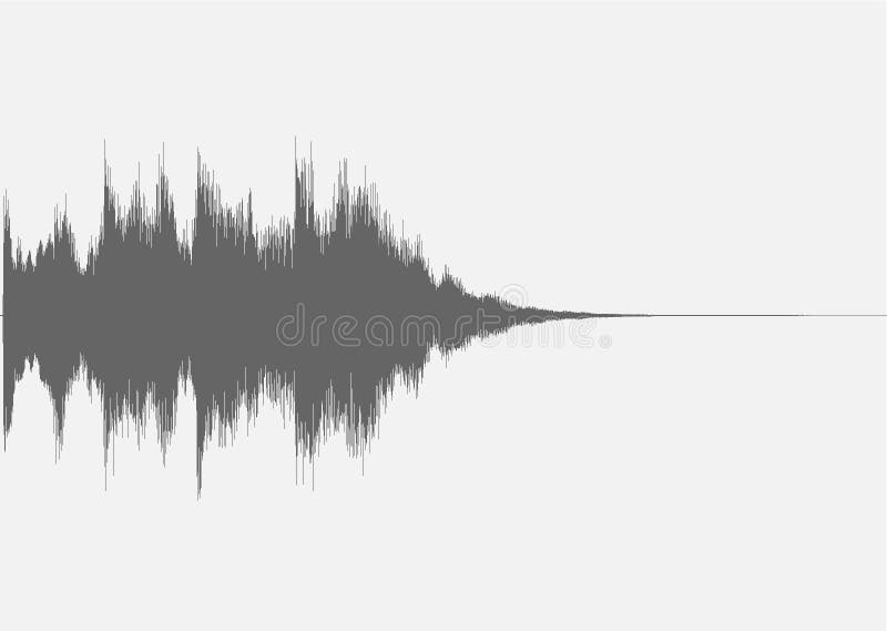 Royalty-Free Train Station Announcer Bells Stock Music - Audio of bells ...