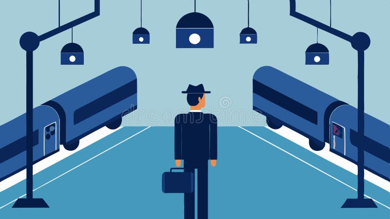 Train Robbery Stock Illustrations – 57 Train Robbery Stock ...