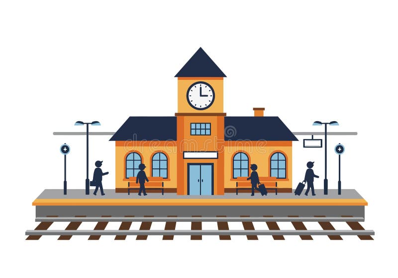 Upuan Clipart Clipart Station