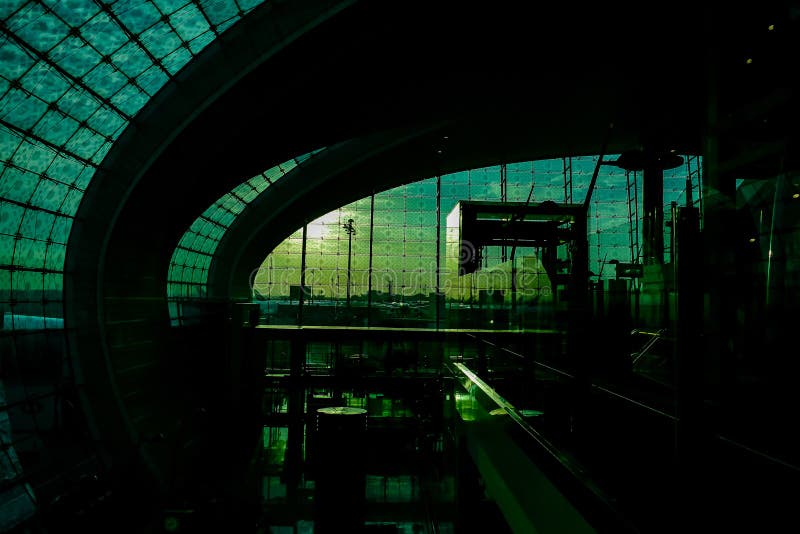 Train at the Station, Digital Photo Picture As a Background Stock Image ...