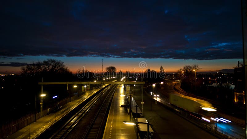 Major Cities Amsterdam Stock Photos - Free & Royalty-Free Stock Photos ...