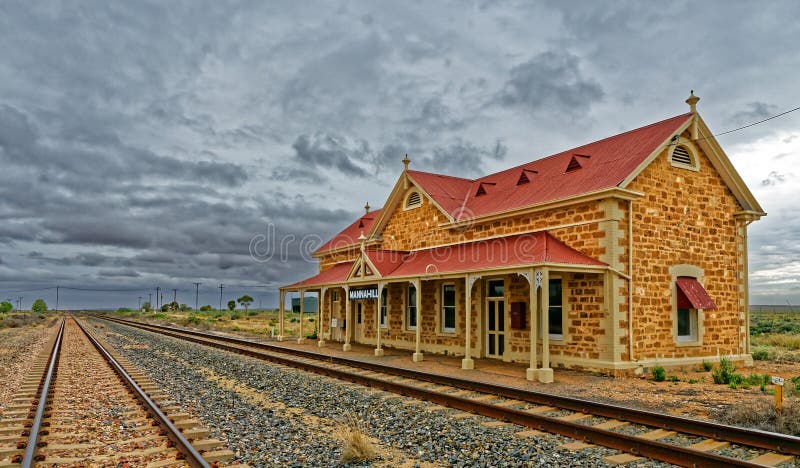 Manahill Stock Photos - Free & Royalty-Free Stock Photos from Dreamstime